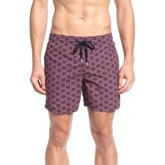 China Men swimwear one piece 1 packaging supplier