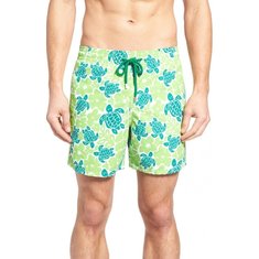 China Men swim shorts and one piece 1 packaging supplier