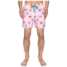 China 2018 design for men swim pants supplier