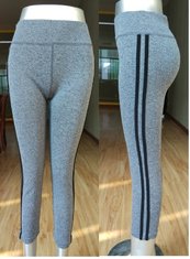 China The sportwear for women yoga wear supplier