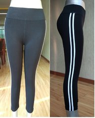 China women yoga wear high quality supplier