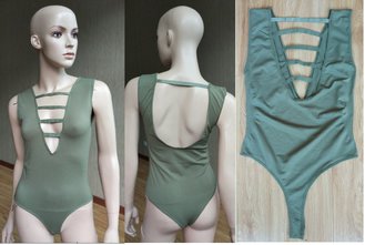 China 2018 Seamless product  for women supplier