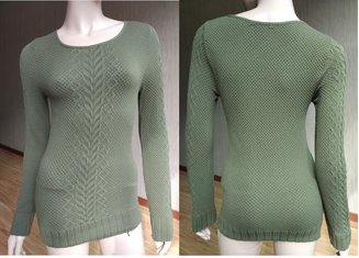 China High quality Seamless product supplier