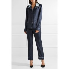 China New style sleepwear for women supplier