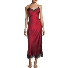 China Fashion modal fabric sleepwear for women supplier