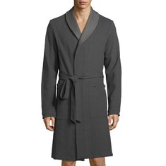 China Men pajamas high quality supplier