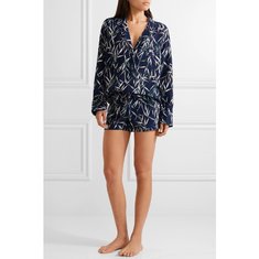 China Sexy pajamas high quality for women supplier