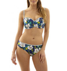China 2018 bikinis for ladies supplier