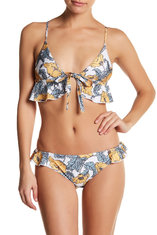 China Popular bikinis for ladies more print options supplier