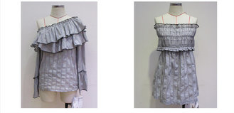 China 2018 Casual dress for ladies high quanlity supplier