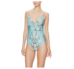 China Ladies swimwear high quality supplier
