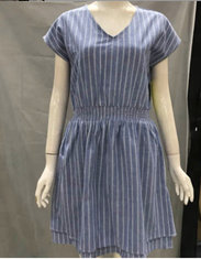 China Hot sale evening dirss for girl supplier
