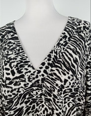 China Hot sale evening dirss for girl 2019 supplier