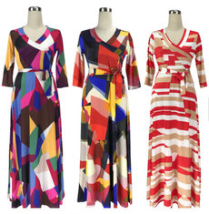 China Hot sale evening dirss for women supplier