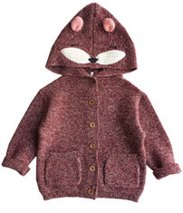 China 2019 Childern sweater for winter supplier