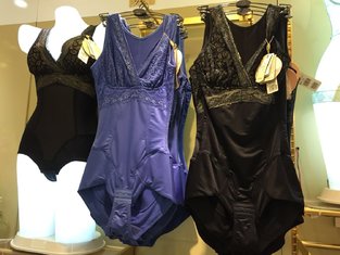 China Fashion bodysuit clothes for women supplier