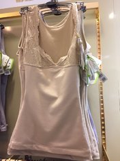 China Fashion warmer bodysuit clothes for women supplier