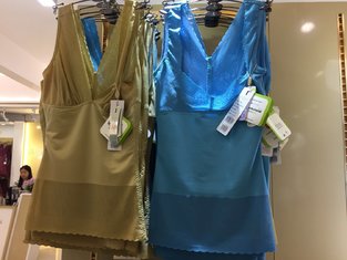 China Sexy  vest style bodysuit clothes for women supplier