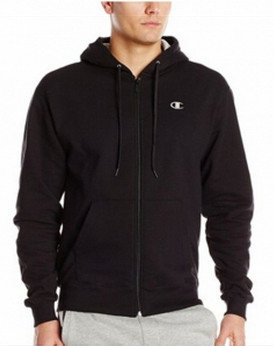Mens Highneck Zip Up Jacket fashion stripe jacket series for men supplier
