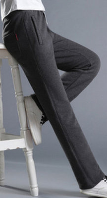 Higt quality Fashion girl women leisure sports pants supplier