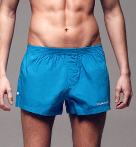 Comfortable and stylish Men's cotton undewear supplier