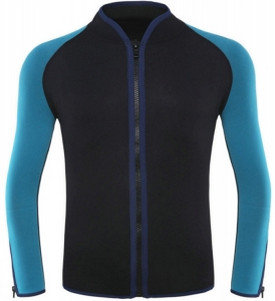 High Grade Fission Diving Suits supplier