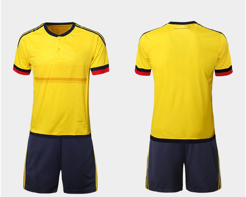 Fashion sportswear series  Soccer uniform Basketball jersey sportswear for people supplier