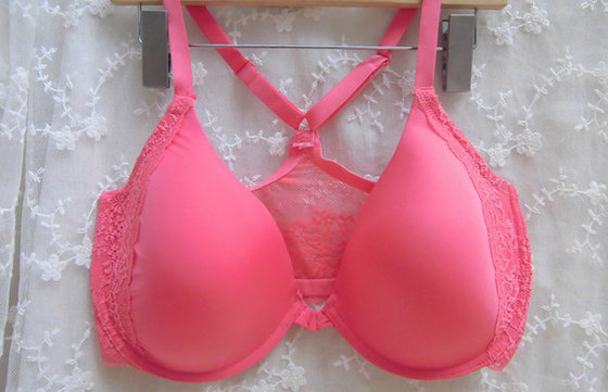 Higt quality fashion bra Sexy bar underwear for women girl supplier