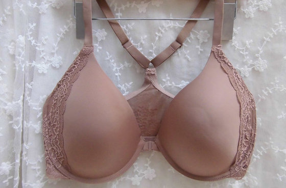 Higt quality fashion bra Sexy bar underwear for women girl supplier