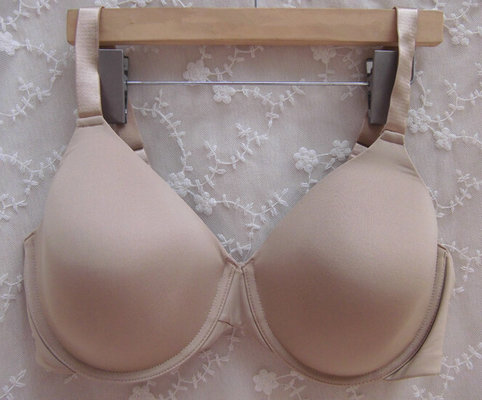 Higt quality fashion bra Sexy bar underwear for women girl supplier