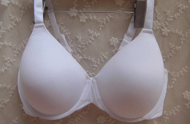 Higt quality fashion bra Sexy bar underwear for women girl supplier