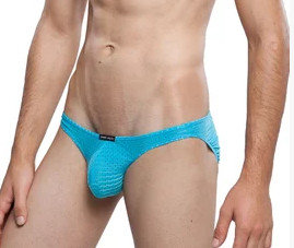 Fashion Sagging sexy underwear men's underwear men's tight-fitting briefs supplier