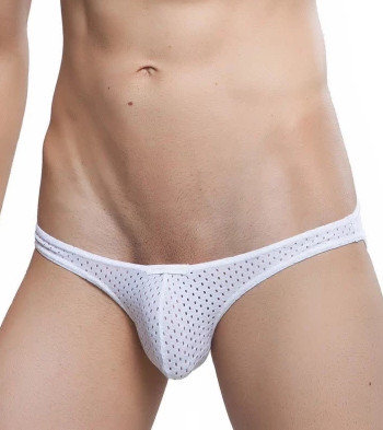 Fashion Sagging sexy underwear men's underwear men's tight-fitting briefs supplier