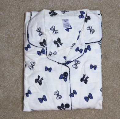 Female cotton pajamas leisurewear suit homewear for girl women supplier