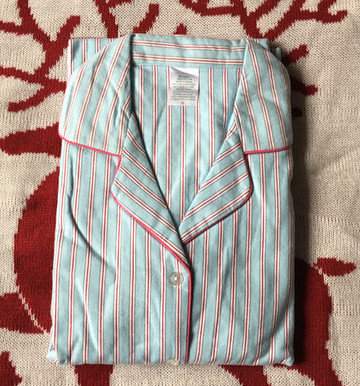 Female cotton pajamas leisurewear suit homewear for girl women supplier