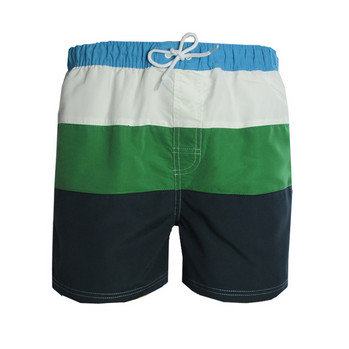 The summer beach pants underpants leisure beach pants home shorts supplier