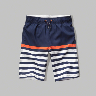 The summer beach pants underpants leisure beach pants home shorts supplier