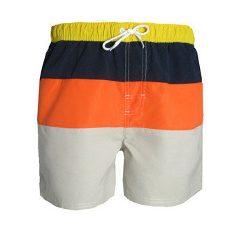 The summer beach pants underpants leisure beach pants home shorts supplier