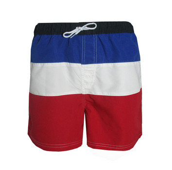 The summer beach pants underpants leisure beach pants home shorts supplier