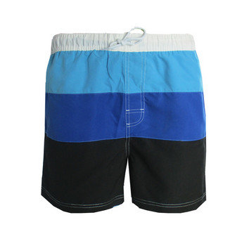 The summer beach pants underpants leisure beach pants home shorts supplier
