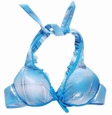 Higt quality girls swimsuit for lady's Bikini women swimwear supplier