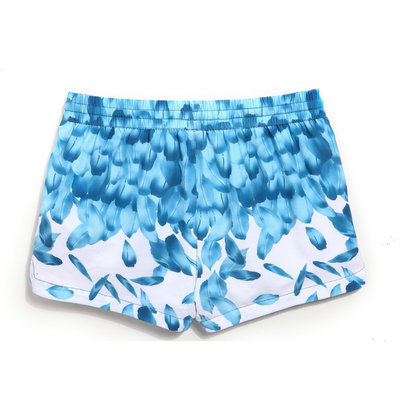 High quality surf clothing beach pants female beach pants casual clothes Pyjamas supplier