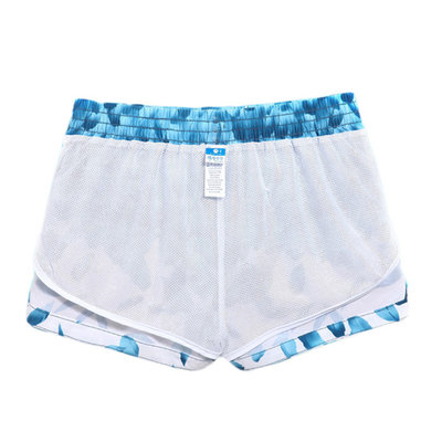 High quality surf clothing beach pants female beach pants casual clothes Pyjamas supplier