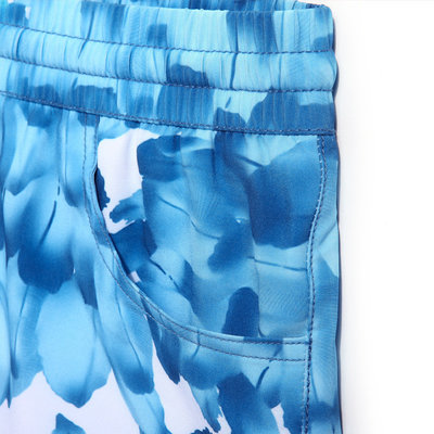 High quality surf clothing beach pants female beach pants casual clothes Pyjamas supplier