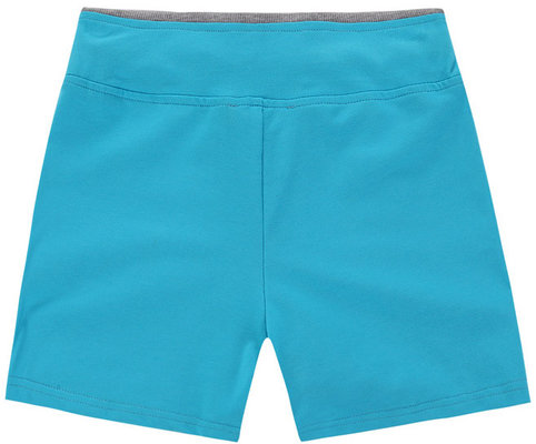 2016 running shorts, summer show thin loose XLsize  running shorts, 100%cotton fat women s supplier
