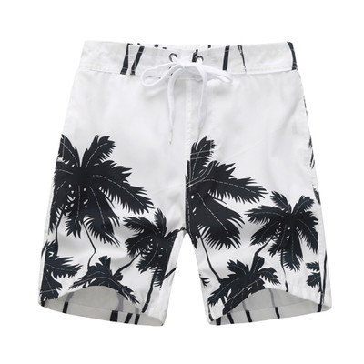Children's beach pants shorts quick-drying pants boys higt quality supplier