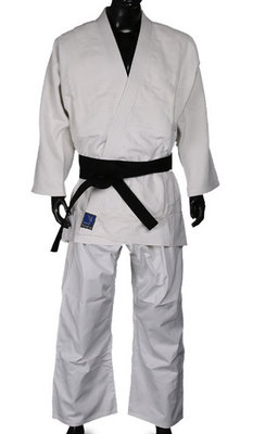 Higt quality Judo uniform for men pupolar in wolrd women Judo uniform supplier