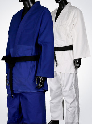 Higt quality Judo uniform for men pupolar in wolrd women Judo uniform supplier