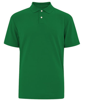 OEM  Mens Polo Shirts High quality polo tshirt new design polo shirt polo man supplier