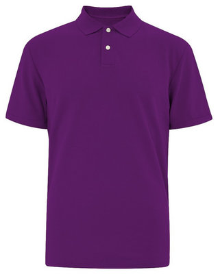 OEM  Mens Polo Shirts High quality polo tshirt new design polo shirt polo man supplier